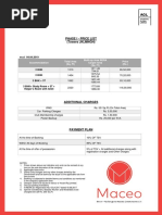 Scorch Time in Rubber Processing | PDF