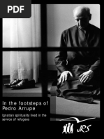 Gyd Theme 2025 | PDF | Jesus | Religious Belief And Doctrine