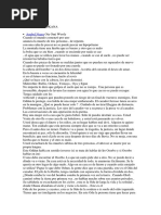 Humanity by Elma Stuckey (English & Spanish) | PDF