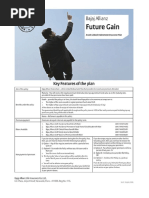 Deep - ABSLI Akshaya Plan - Presentation-1.pdf - 20250415 - 204924 ...