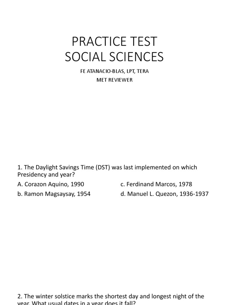Let Reviewer English Major | PDF | Income Tax | Homo