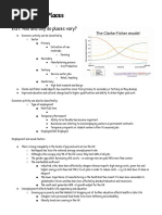 KFUPM Map | PDF | Science | Universities And Colleges