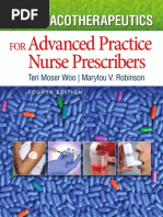 BUBBLE-HE Assessment | PDF | Breastfeeding | Postpartum Period