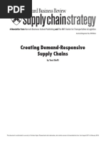 SAP Inventory Management Tcodes | PDF | Inventory | Information Science