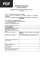 English: Transcoding Linear and Non-Linear Texts | PDF | Mosquito ...