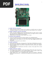 BCSS Course | PDF | Occupational Safety And Health | Safety