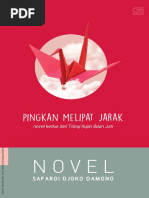 Amba by Laksmi Pamuntjak | PDF