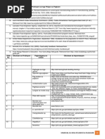 Emcee Script For Turn Over Ceremony | PDF