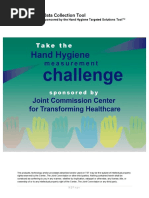 Oppe Fppe Toolkit | PDF | Physician | Evaluation