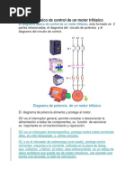 Transformadores de Potencial (TPS) y de Corriente (TCS) . | PDF ...