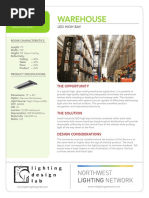 PEC Electrical Symbols PDF | PDF | Foreign Language Studies