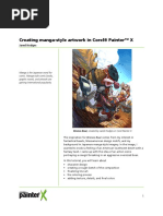 22-How To Photoshop Hybrid Animals | PDF | Adobe Photoshop | Imaging