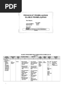 Tutorial Akun dan Login Educandy | PDF | Karier & Perkembangan