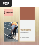 JHA For Concreting Work | PDF | Brick | Mortar (Masonry)