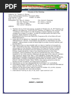 Document Ear Tag Templates and Samples | PDF | Technology & Engineering
