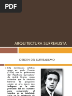 Documento encriptado y sin sentido | PDF