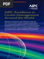 TESDA Directory | PDF | Fax | Computer Engineering