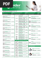 01 - Panel Mdp-Panel Layout | PDF | Building Materials | Building ...