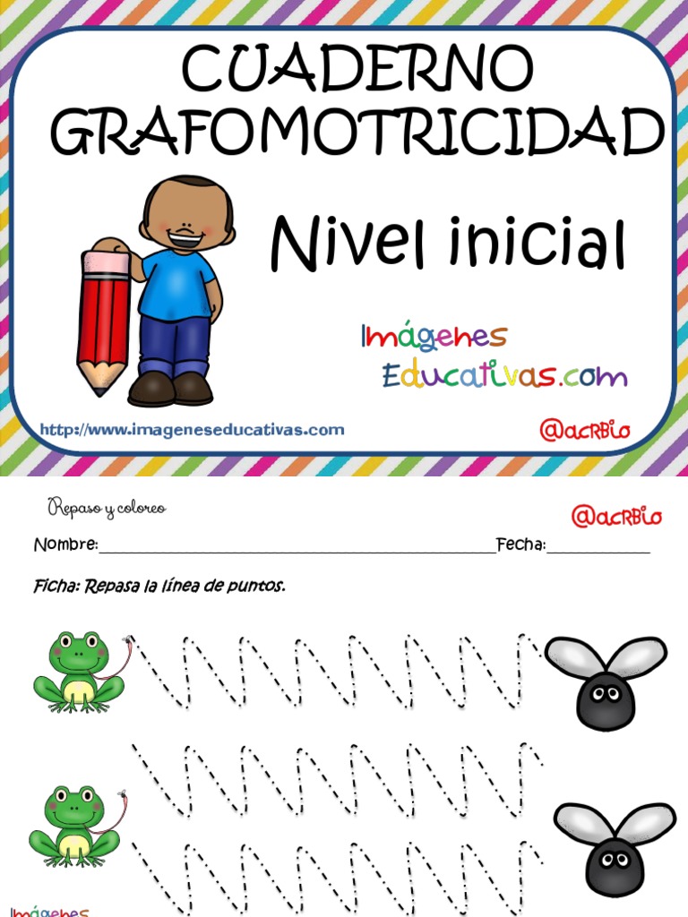 Cuaderno-Grafomotricidad-Nivel-Inicial-COLOR-PDF.pdf Cuaderno-Grafomotricidad-Nivel-Inicial-COLOR-PDF.pdf