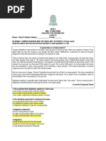 How To Fix Printer Error Code 0x00000040 in Windows! | PDF | Microsoft ...