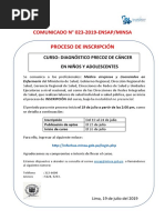 Escala FINDRISC para riesgo de diabetes | PDF | Diabetes mellitus ...
