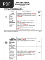 School Form 10 SF10-SHS Senior High School Student Permanent Record ...
