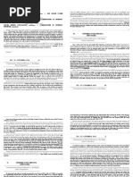 BIR Certificate of Donation (2322) | PDF | Book Value | Depreciation