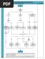 FORM 37-BPJS Kesehatan (Wajib Diisi) | PDF