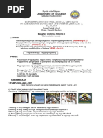 Ingklitik 160202134254 | PDF