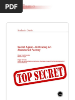 EMCEE Script For Graduation | PDF