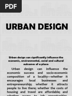 Jacobs Great Streets | PDF