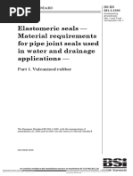 PDF Download DIN EN 805 - Water Supply - Requirements For Systems and ...