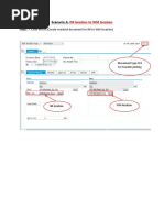 UAT Status and Tracker Overview | PDF | Information Technology ...