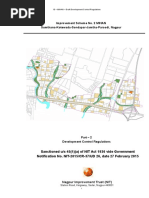 Ciap Document 102: Uniform General Conditions of Contract For Private ...