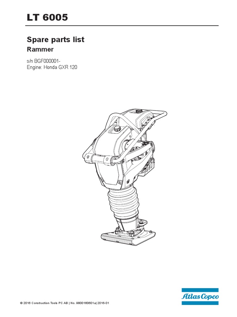 L | PDF | Screw | Manufactured Goods