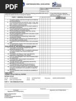 PAGASA's Color-Coded Rainfall Advisory | PDF | Home & Garden | Science ...