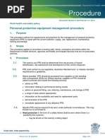 Common Defects of CED Coatings | PDF | Troubleshooting | Paint