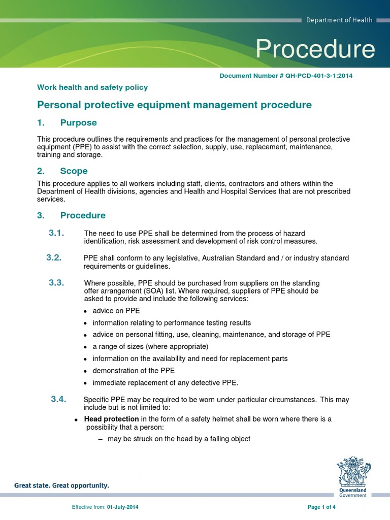 Procedure: (Optional Heading Here. Change Font Size To Suit) | Download ...