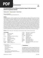 Coduto - Soils Book | PDF