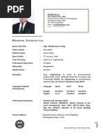 Foundation Design - Wayne C Teng | PDF