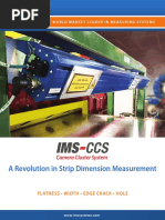 Applications of PLC & HMI | PDF | User Interface | Programmable Logic ...