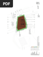 Back Propping Calculation | PDF | Stress (Mechanics) | Building Technology