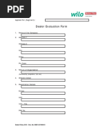 cSt to SUS Viscosity Conversion Chart | PDF