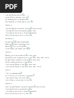 Basics of Singing PDF | PDF | Singing | Breathing