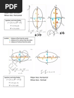 Cell Analogy Project - Computers | PDF | Cell Nucleus | Cell (Biology)