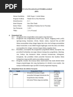 Daftar Simbol Perintah Autocad | PDF