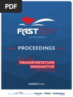 NSSCO Physics Syllabus | PDF | Velocity | Momentum