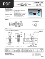 Nema Motor Frame Size Reference Chart | PDF | Electrical Engineering ...