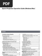 Assemble Computer Hardware | PDF | Personal Computers | Computer Data ...