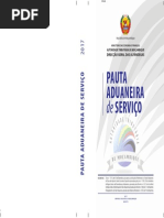 IFPELAC Logotipo Dos 50 Anos | PDF